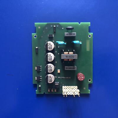 PLCS7200系列电源板-询价
