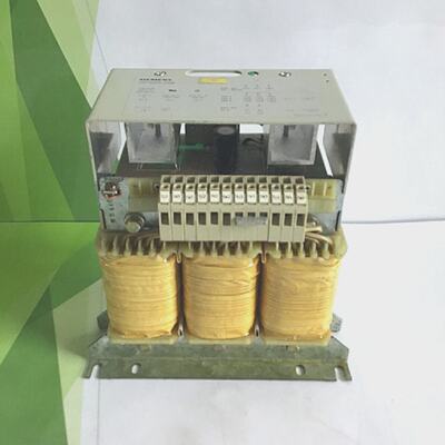Siemens   4AV32002AB  TRASFORMATORE
