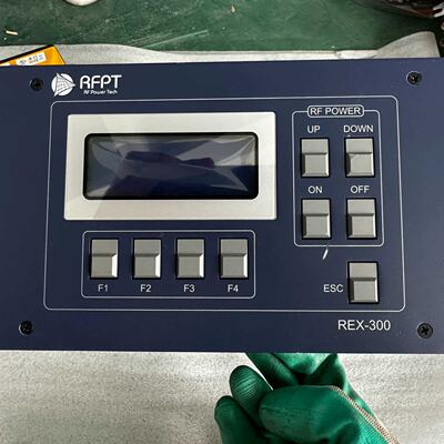 寻“”RFPT REX300