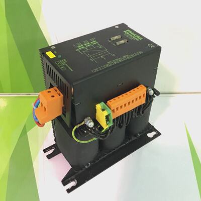 Murr  MGD 2540024  85783  ALIMENTATORE