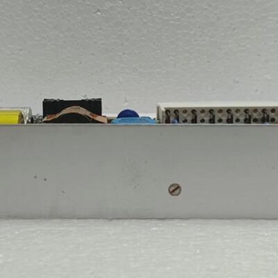 ABB RLKD 100 Input Unit 220250V 1MYN743215B Industrial Power