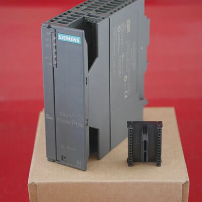 Siemens 6ES71532BA810XB0 Simatic S7 ET200Link sofort lieferb