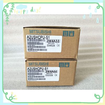 供应CPU模块A2USHCPUS1
