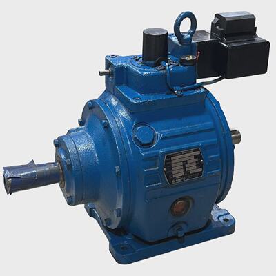 NEW SHIMPO NXA1500035AAA04G RINGCONE 1750RPM 1HP CRMH6J6PMAA