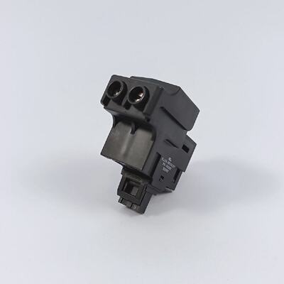 AB PN140592 Terminal Connector