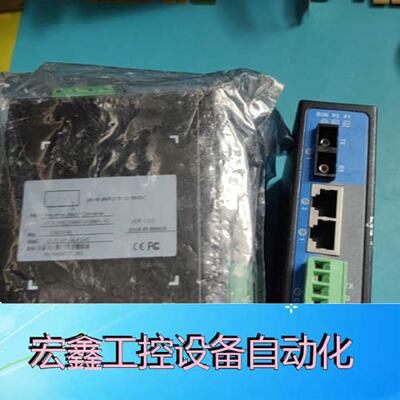 （请询价）PLCCP1HX40DTD议价