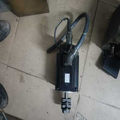 SGMS-30ACA-TV11.安川YASKAWA伺服控制器询价