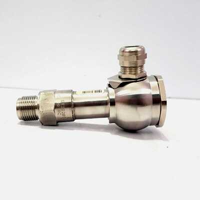 KONGSBERGGT302B3G16V，压力变送器，询价