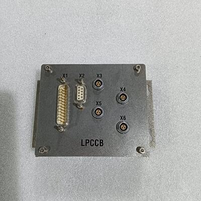 溢价-ASML阿斯麦4022.636.50741控制器成色如图