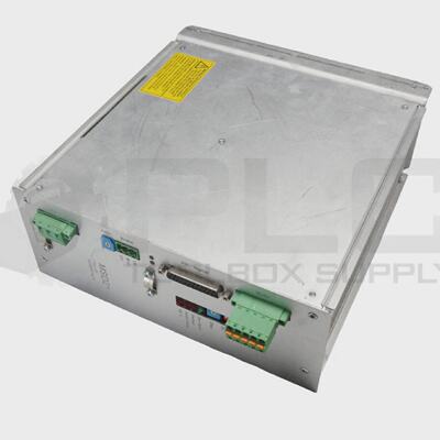 PHYTRON MSD2 152120 POWERPACK TIGE 230V 10020762