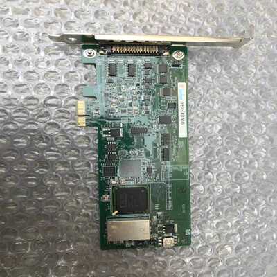 【幸琪商铺】ABB CI853K01