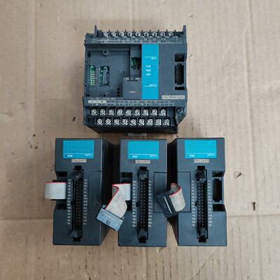 询》FBS20MAT2ACFBS24YT永宏PLC
