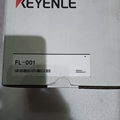 议价The Remaing Br New Original nuine Box Code Of The Projec