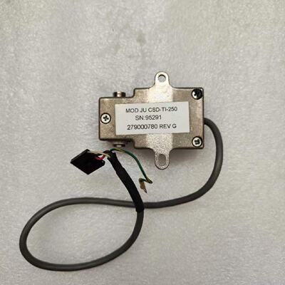 【询价】MOD JU CSD-TI-250压力传感器适用