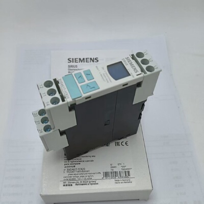 寻3UG46171CR20