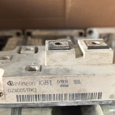 询-DZ800S17K3