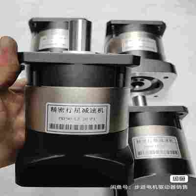 压力变送器7MF4033-1DA10-2AB6-Z询价