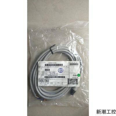 全新原装  804006J11M030 现货议价商品