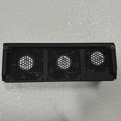 寻“”原装拆机F5BIGLTM69008GR负载均衡