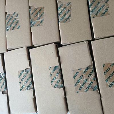 未封的SINAMICSG120C变频器型拍前询价下单