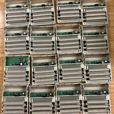 议价170Adm35010. Functions Are Normal Condition As Shown Ter