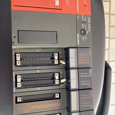 询价-A1S61PN A1SCPU A1SY42 A1SY41 A