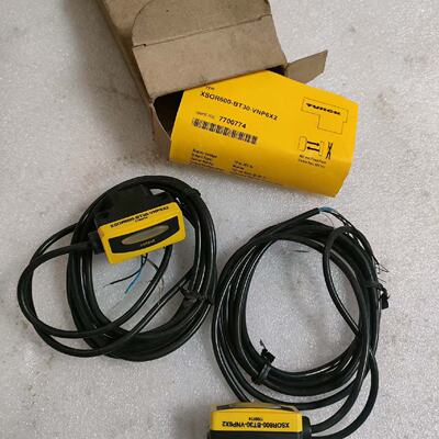询价-图尔克光电开关XSOR600BT30VNP6X2