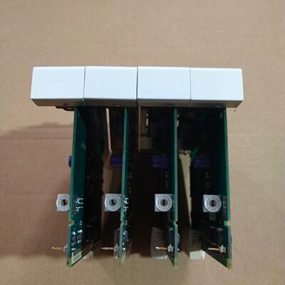议价ABB EI803F 3BDH000017R1适用