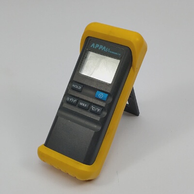 寻XAppa Technology Corp. Appa51 Thermometer KType Thermocoup