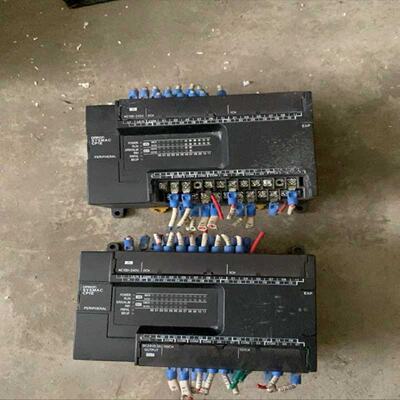 询价PLCCP1EE40SDRA