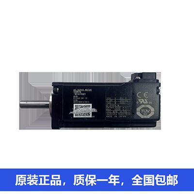 安川伺服驱动器SGDH-01BESGD7S-5R5A00A302001SGDV-R90A21A0020
