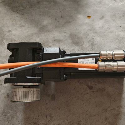 询价-SEW电机BSF202CMP50MBPKYRH1M