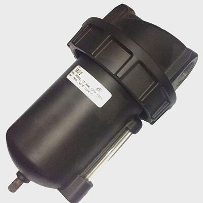 ALEMITE56122压缩空气过滤器34英寸NPTF270立方英尺分250psi17巴