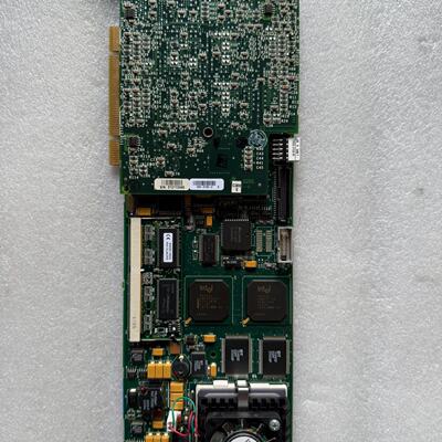 【询价】COGNEX 康耐视VPM-82403XP-6000适用