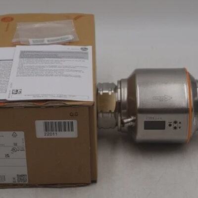 IFM  SM9404 SMK32XGX50KGUS100