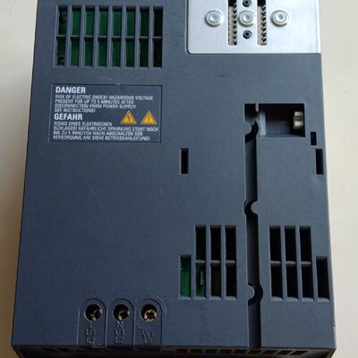 询价-电源模块powermodule340