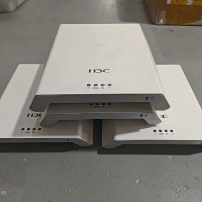H3C/华三 WA5620i-ACN-FIT  千兆双频无线-议价866