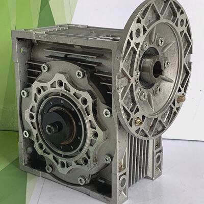 LAIPPLE KEB NMS90 cambio