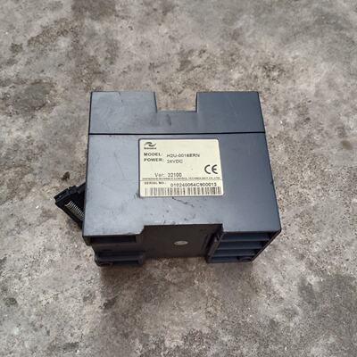 议价Inovance H2u0016Ern If You Are Interested Click I W To C