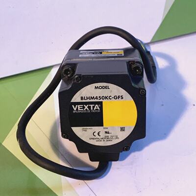 VEXTA GFS4G10  BLHM450KCGFS