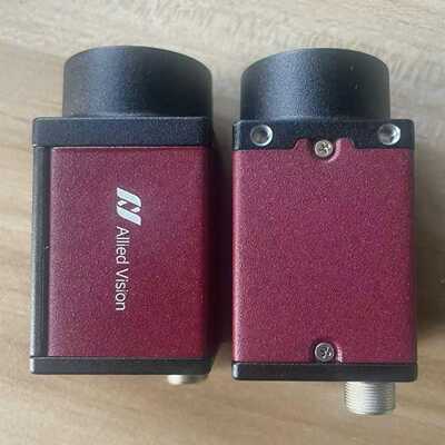 AVTMAKOG-192BPoE200万像素60fps--议价商品