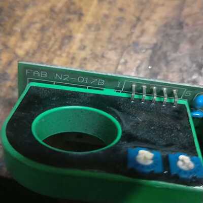 FABN2-017BFABN2-017BLB-10询价