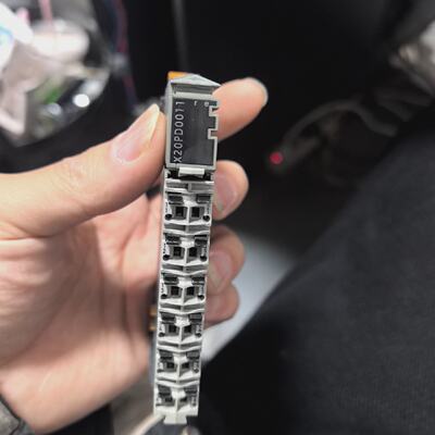 议价贝加莱X20PD0011适用
