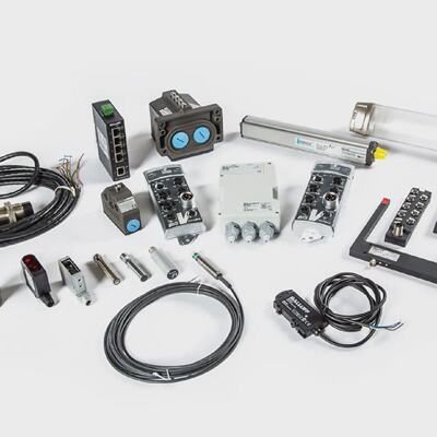 全新BalluffBfoD25LaEdEak2500.5Bfo00C524个月保修