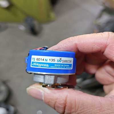 ts6014n135包好-议价