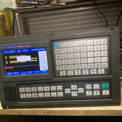 议价Guangshu 928TdL Cnc System The Function Packa Is Good Th