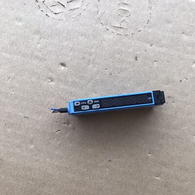 询价-221.sick西克wll180tl432光纤放大器