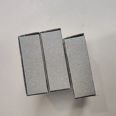 西门子PLC模块 6ES7 137-6AA01-0BA0，全--议价商品