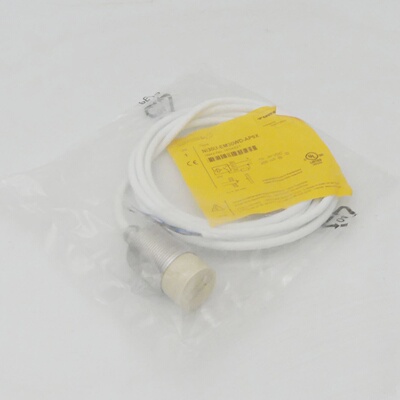 TURCK Ni30UEM30WDAP6X Nherungssensor sealed