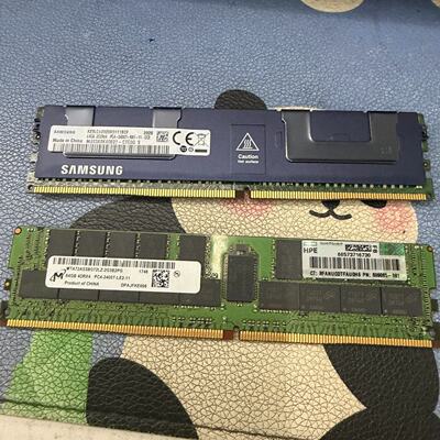 三星DDR464G2S2R4PC42400T服—议价